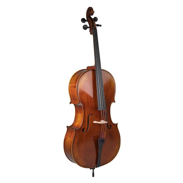 Gewa Allegro VC1 A Cello 1/4 – Musikhaus Thomann