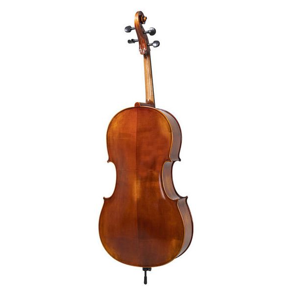 Gewa Allegro VC1 A Cello 1/4 – Musikhaus Thomann