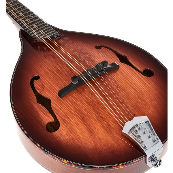 Richwood RMA-90-NT Mandoline – Thomann Česko
