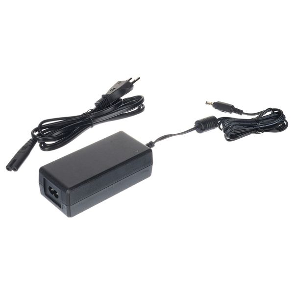 Universal Audio Power Supply Apollo Twin X – Thomann United States