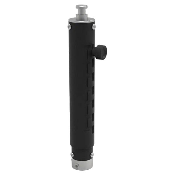 Euromet Arakno Extension Column S Bk – Thomann United Arab Emirates