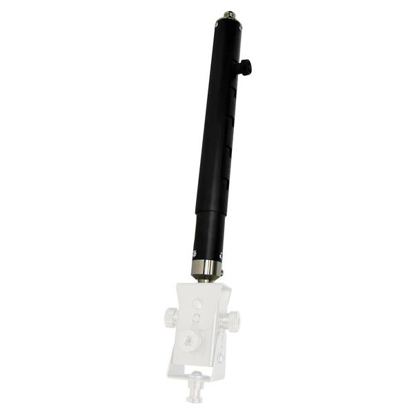 Euromet Arakno Extension Column S Bk – Thomann United States