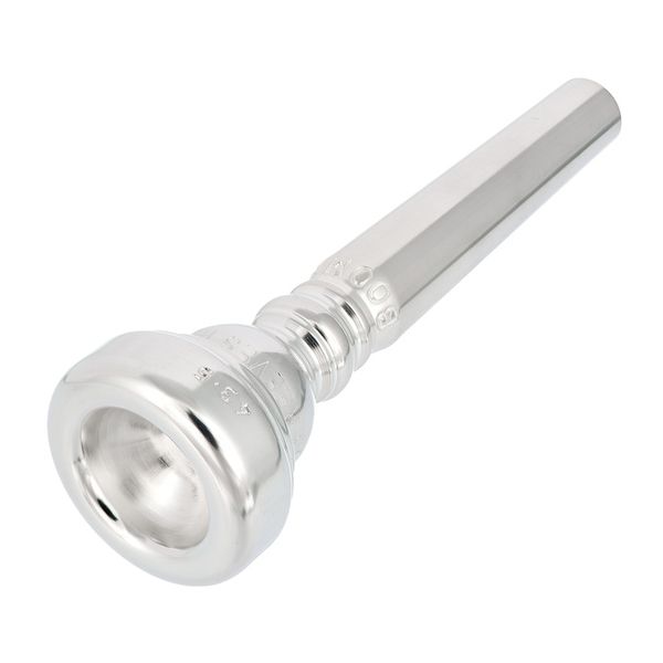 Bob Reeves Dan Rosenboom Signature – Thomann United States