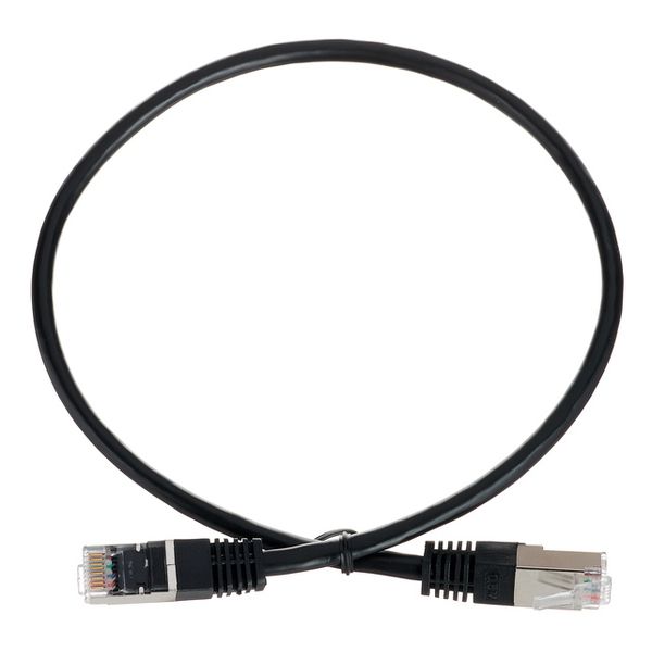 MA Lighting Adapter Cable Set 2Port Node – Thomann United States