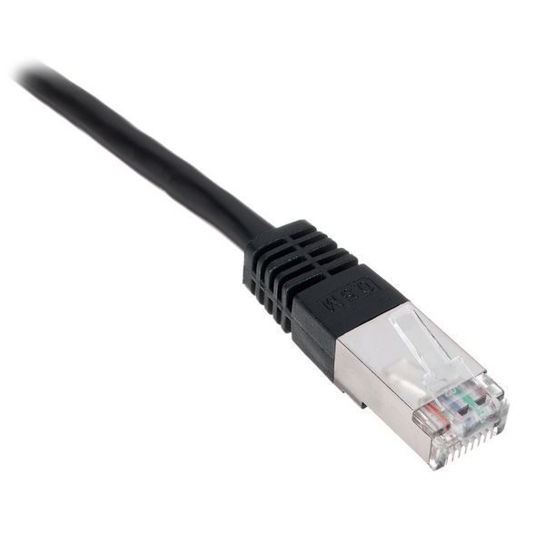 MA Lighting Adapter Cable Set 2Port Node – Thomann United States