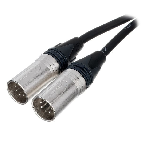 MA Lighting Adapter Cable Set 2Port Node – Thomann Ireland
