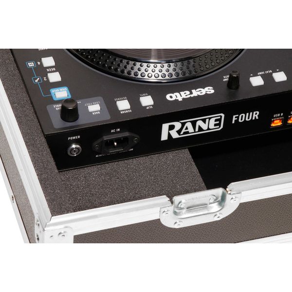 Thon Case Rane Four – Thomann United States