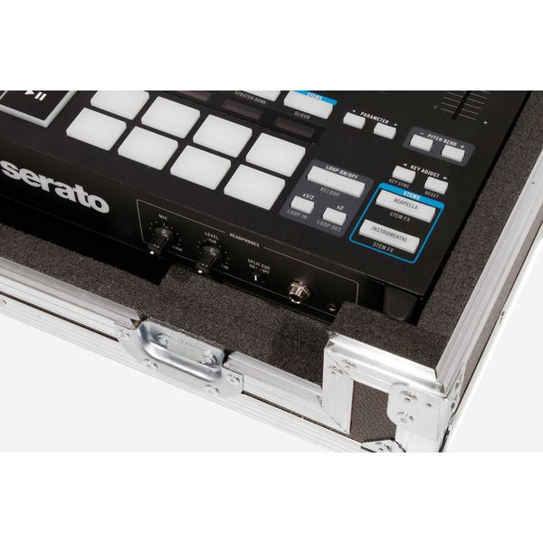 Thon Case Rane Four – Musikhaus Thomann