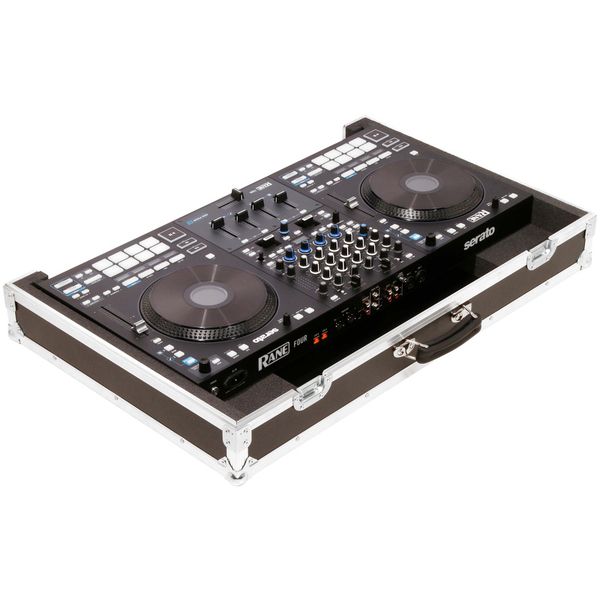 Thon Case Rane Four – Thomann United States