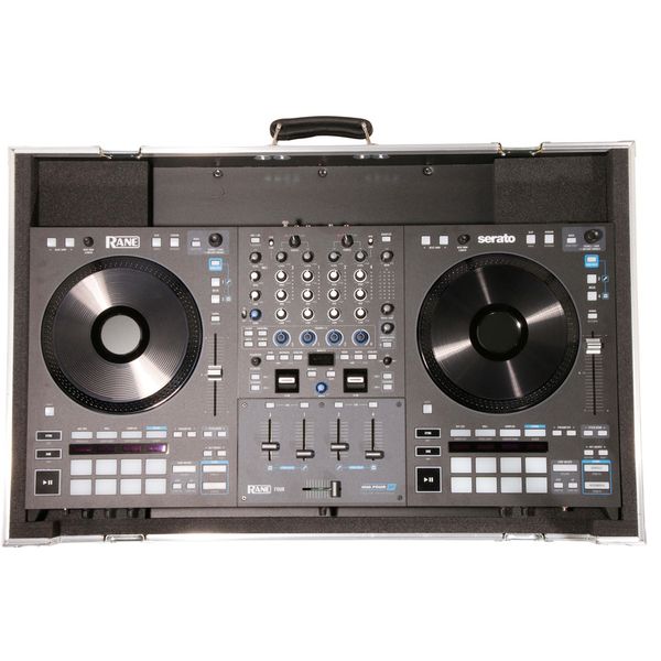 Thon Case Rane Four – Thomann United States