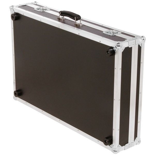 Rane Four Case Bundle – Musikhaus Thomann