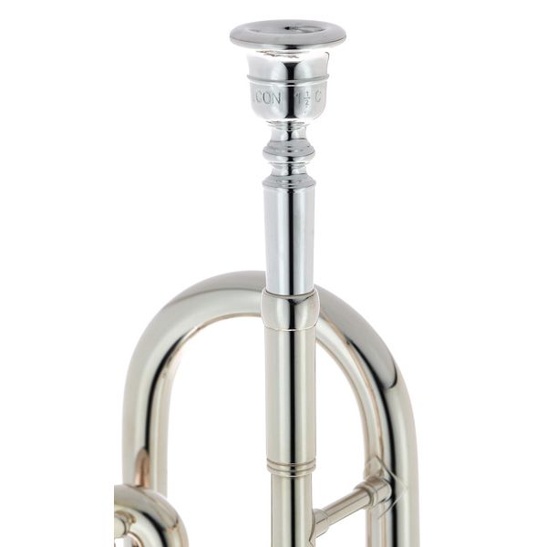 B&S PMH-S Personality M. Hutter – Thomann United States