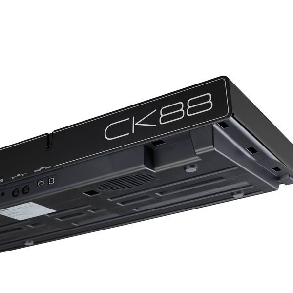 Yamaha CK88 – Thomann Elláda