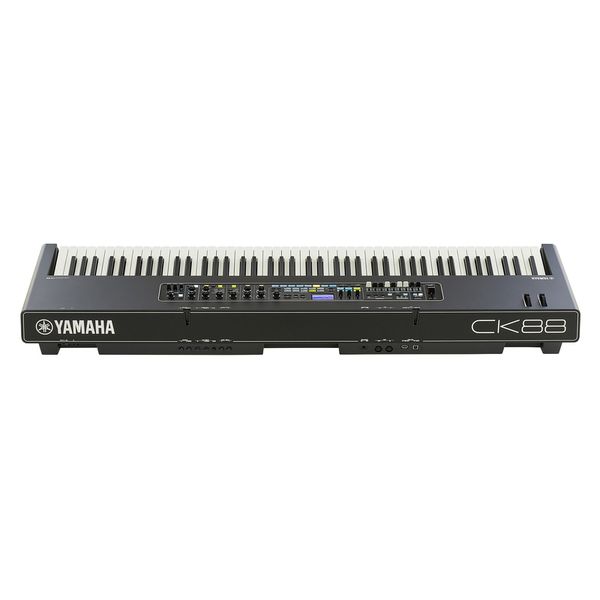 Yamaha CK88 – Thomann United States