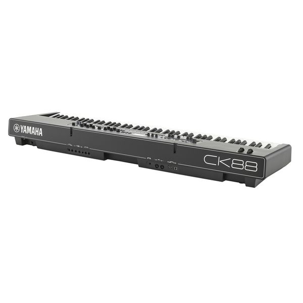 Yamaha CK88 – Thomann UK