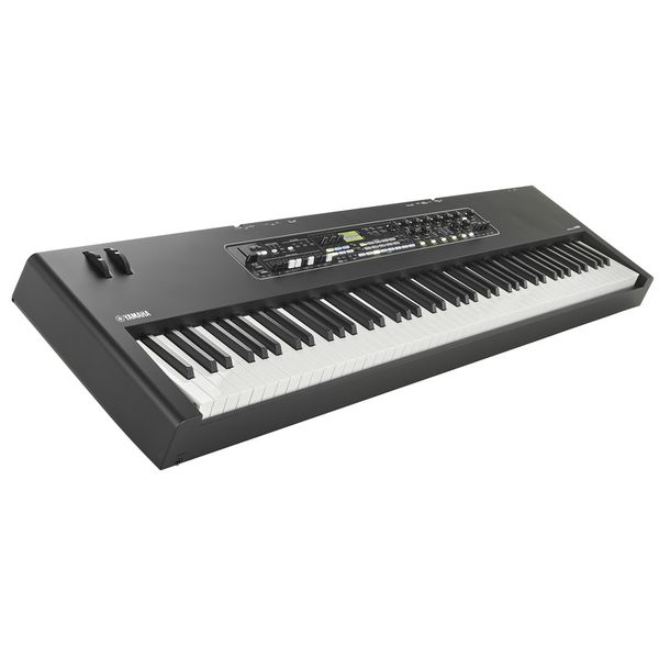 Yamaha CK88 – Musikhaus Thomann