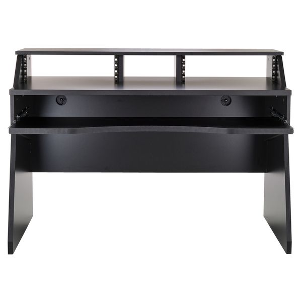 Thomann Creative Desk 137 Black Bundle – Thomann United States