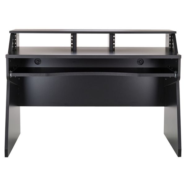 Thomann Creative Desk 137 Black Bundle – Thomann Elláda