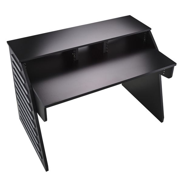 Thomann Creative Desk 137 Black Bundle – Thomann United States