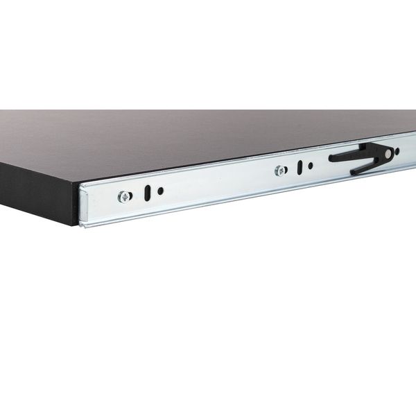 Thomann Creative Desk 137 Black Bundle – Thomann Elláda