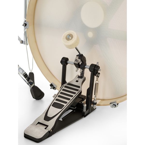 Millenium MPS-1000 E-Drum Set PW Bundle – Thomann United States