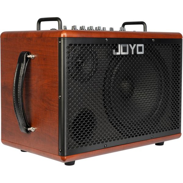 Joyo BSK-80 – Thomann United States