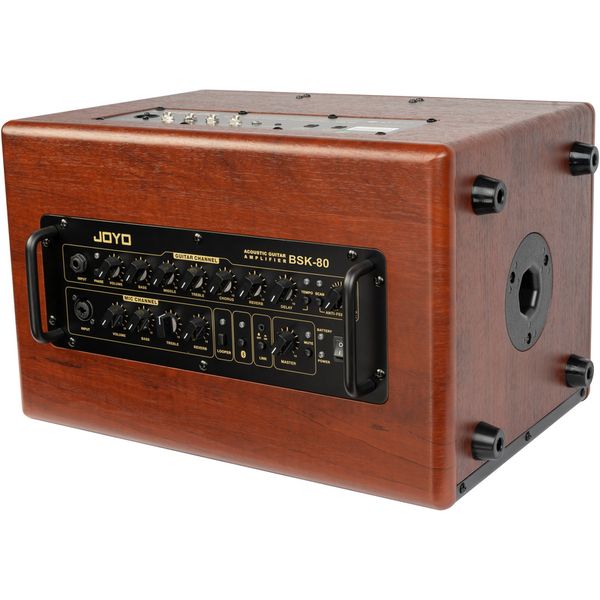 Joyo BSK-80 – Thomann United States