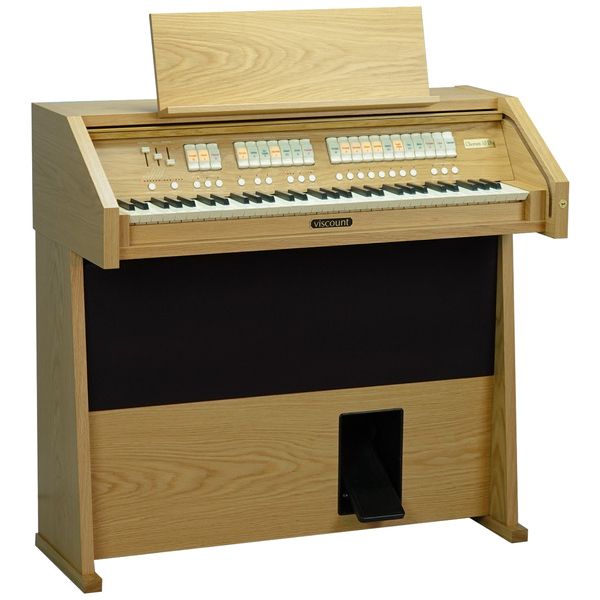 Viscount Chorum 10 Light – Thomann België