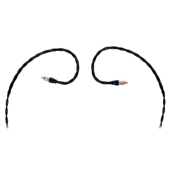 Ultimate Ears Cable UE Pro IPX 1,2m EL BL – Thomann United States