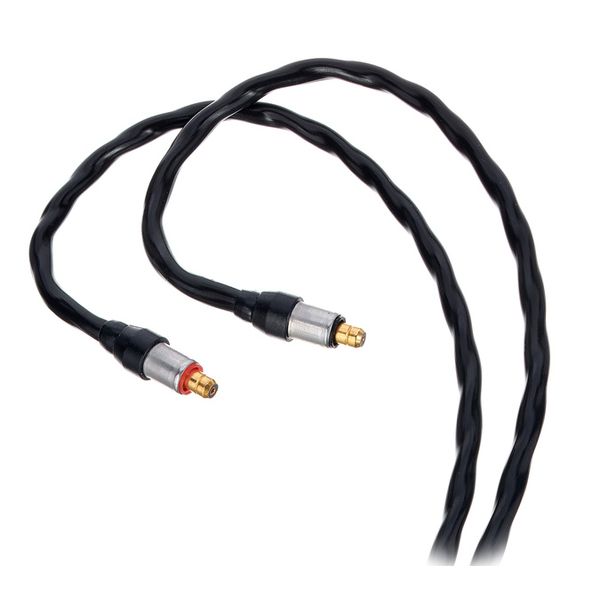 Ultimate Ears Cable UE Pro IPX 1,2m EL BL – Thomann United States