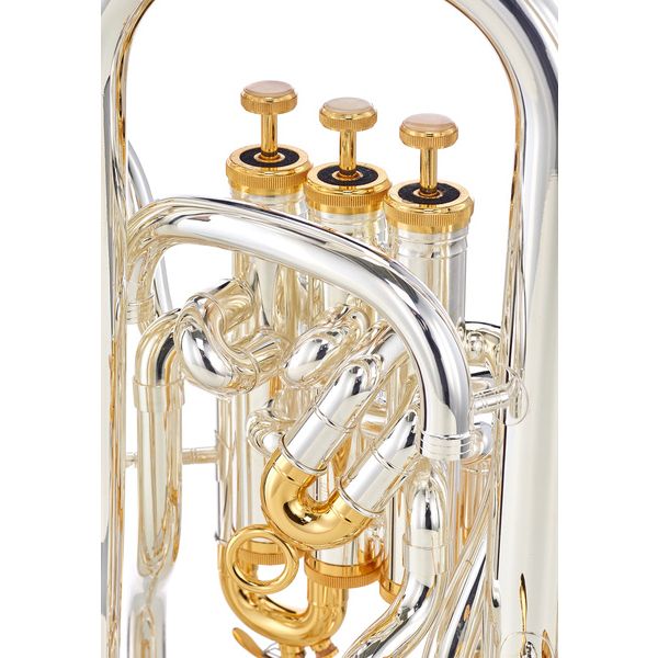 Thomann EP 906 GP Superior Set – Thomann United States