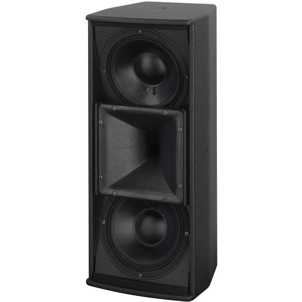 Seeburg Acoustic Line A3/G Sub 1501 Power Bundle – Thomann United States