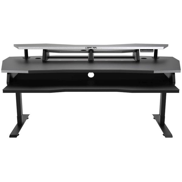 Studio Desk Fantom Bundle – Musikhaus Thomann