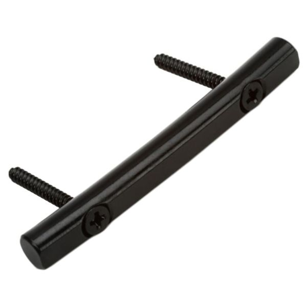 Floyd Rose String Retainer with Screws BL – Thomann Elláda