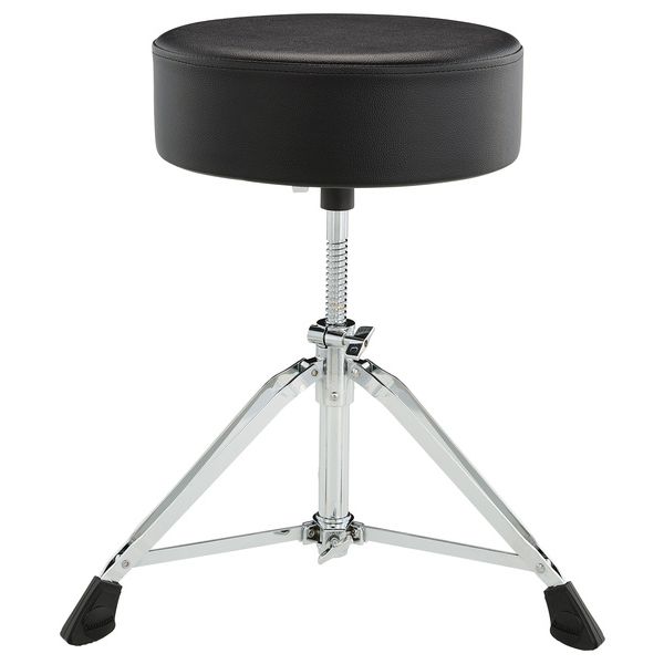Ludwig Pro Round Throne – Thomann United States
