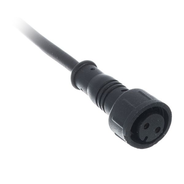 Ape Labs Cable IP Female / USB A Male – Thomann United Arab Emirates