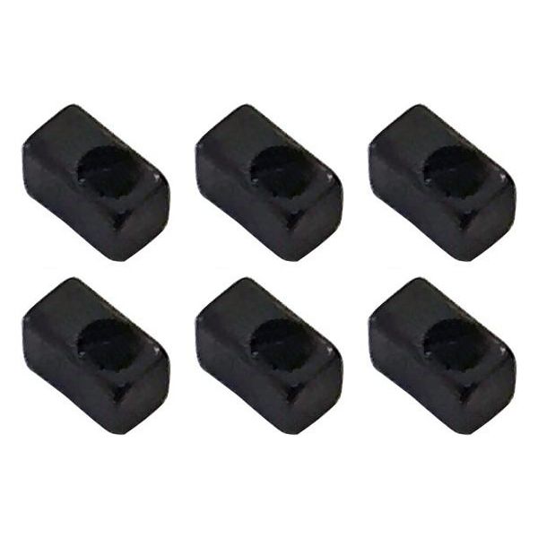Floyd Rose String Lock Insert Blocks – Thomann United Arab Emirates Floyd Rose String Lock Insert Blocks – Thomann United Arab Emirates