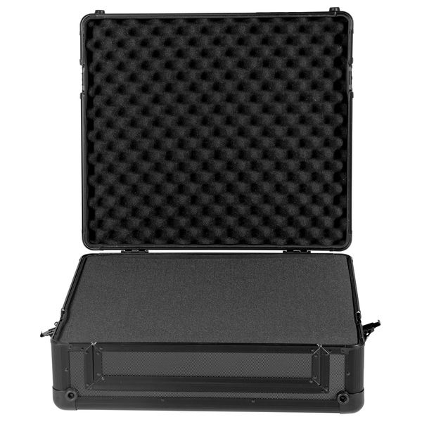 UDG Pick Foam Flight Case Multi L – Thomann United States
