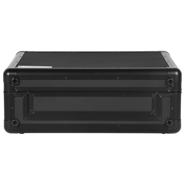 UDG Pick Foam Flight Case Multi L – Thomann United States