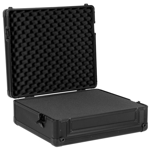 UDG Pick Foam Flight Case Multi L – Thomann United States