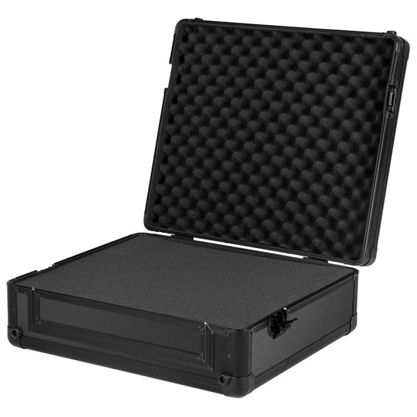UDG Pick Foam Flight Case Multi L – Musikhaus Thomann