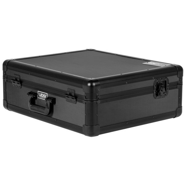 UDG Pick Foam Flight Case Multi L – Musikhaus Thomann
