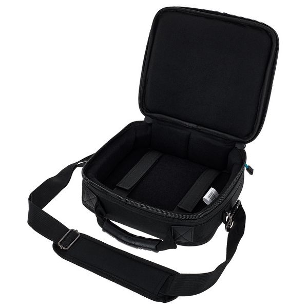 Elektron Syntakt Bag Bundle – Thomann United States