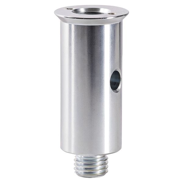 K&M 24507 Adapter bolt M20 Ø 35mm – Thomann United States