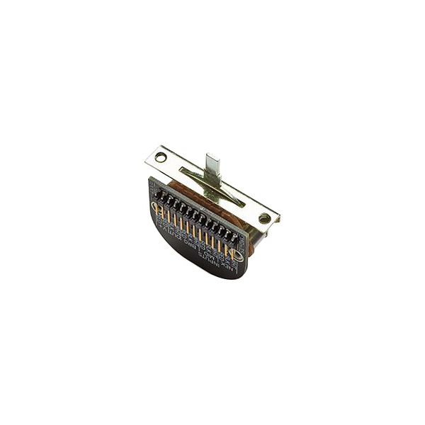EMG 5-Position T-Style Switch SL – Thomann United States