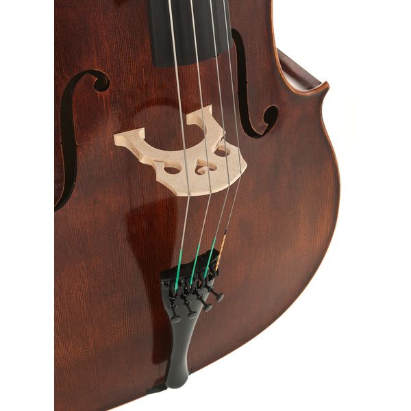 Anton Stöhr & Sohn Faszination Cello Strad. ** – Thomann United States