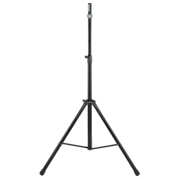 K&M 21439 "Easy Lock" Stand – Thomann United States