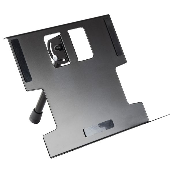 K&M 28140 Eurorack stand – Thomann United States