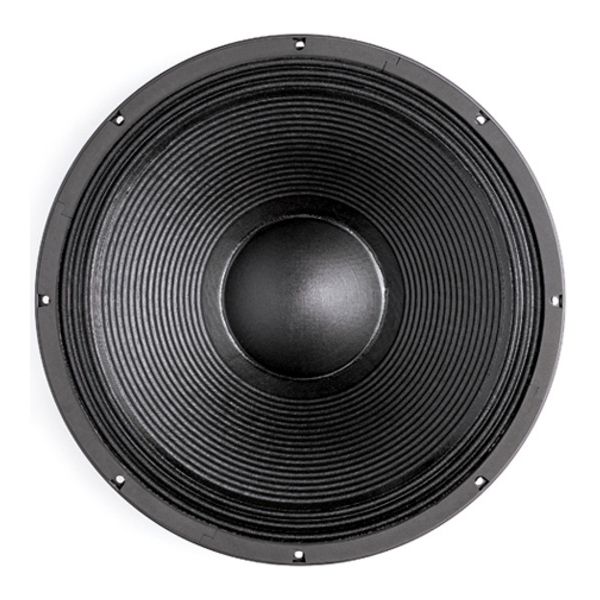 B&C 18NW100 – Thomann United States