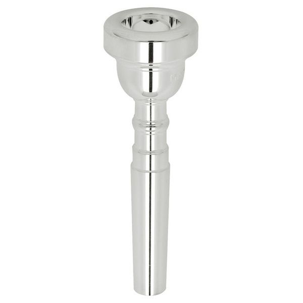 Miraphone Trumpet TR07 – Musikhaus Thomann